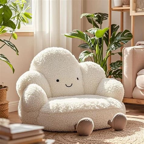 درما بن ميكروبليدنج هاردجل Nazlet El Batran