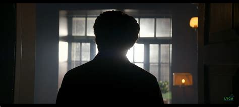 Arresting Title And Teaser Of Superstar Rajinikanths Thalaivar 170