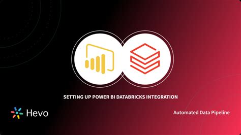 Databricks Read Csv Simplified A Comprehensive Guide 101 Hevo