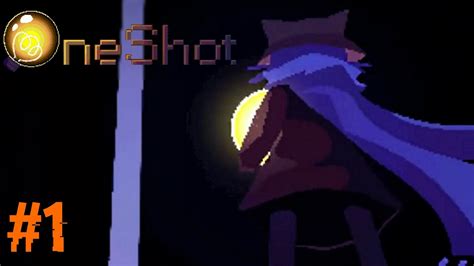 Oneshot[rpg] Capitulo 1 El Sol Youtube