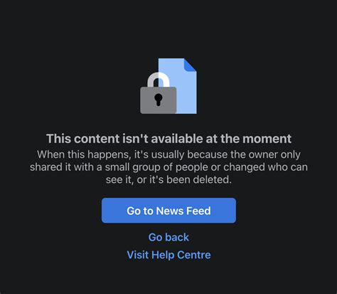 user account not showing has my partners account been hacked r facebook