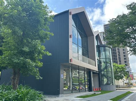 Order歐德傢俱連鎖事業 新莊幸福店 Xinbei