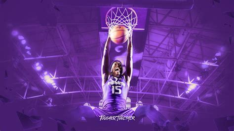 🔥 Free Download Nba 4k Wallpaper Top Ultra By Dawnl64 Wallpapersafari