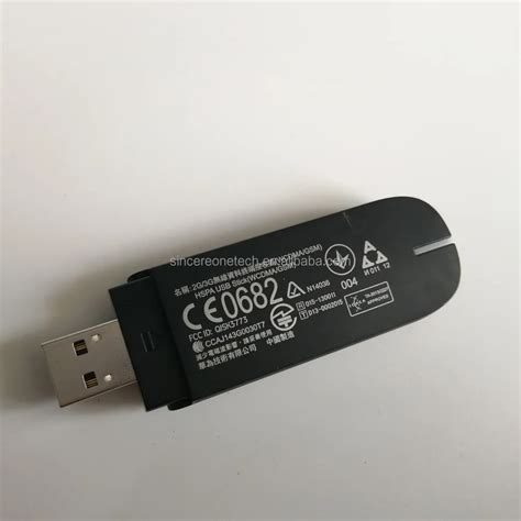 Microsoft Ghz Transceiver V Driver Subtitledino