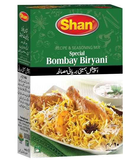 Shop Grocery Products Online In Pakistan At The Best Prices Qne