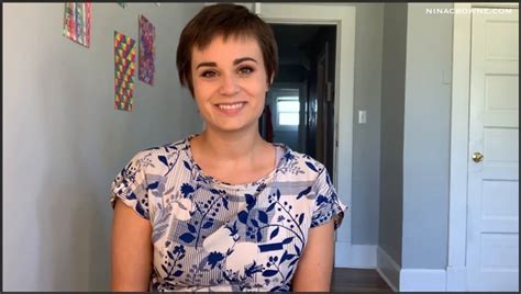 Nina Crowne Stepmom Plans Your Public Humiliation Young Dommes