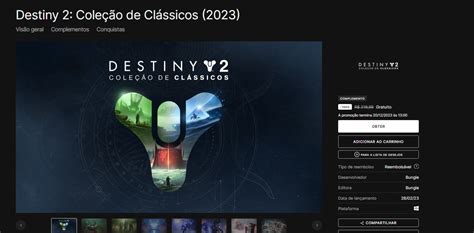 ¡epic Games Lanza 17 Juegos Gratis Para La Promoción Navideña Ver Menú