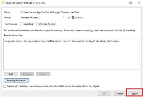 How To Disable Google Chrome Software Reporter Tool In Windows