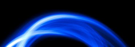 Clop Ransomware Is Likely Behind The Moveit Zero Day Vulnerability Attacks