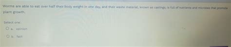 Solved Determine Whether The Following Arguments Are Chegg