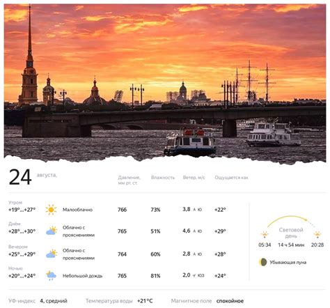 С добрым утром Петербург Это Питер детка [Типичный Питер]