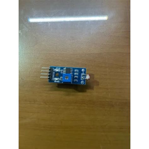光敏電阻模組arduino的優惠比較 2025年01月飛比價格