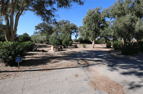 Lake Mead National Recreation Area Campgrounds Campsite Photos Info