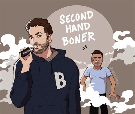 Viagra Boner