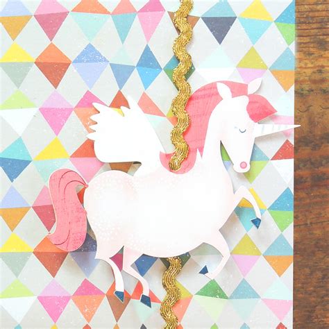 Girly T Tags By Kali Stileman Publishing