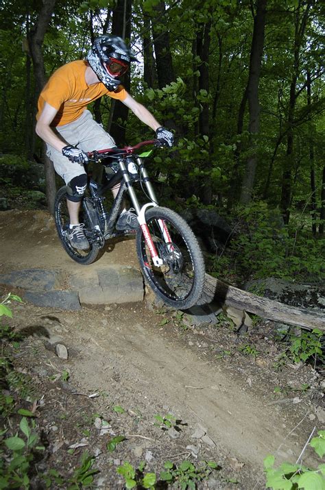 Dsc0068 Jake Kenney Flickr