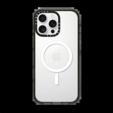 Show Your Colors Casetify