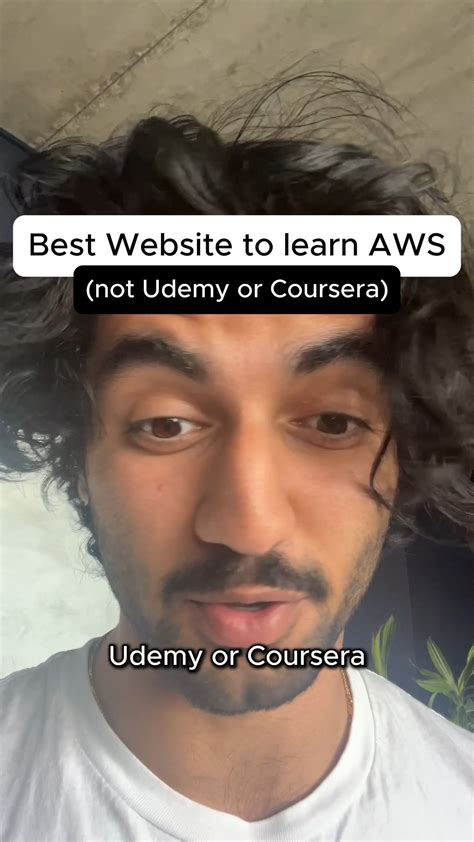 nextwork free aws projects such a good underrated series and it s rare to see such a
