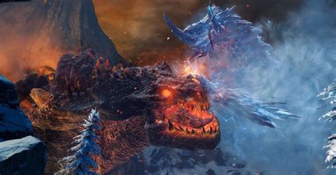 Braham Eirsson On Tumblr