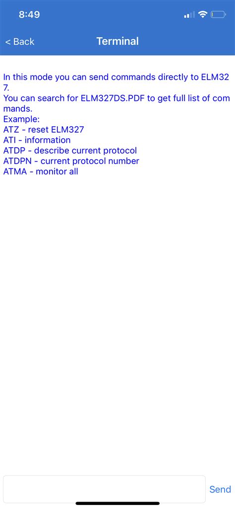 Pid Commands Diagnostics Pcmtec Forums