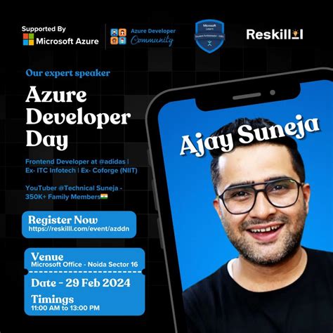 Mlsa Miet Posted On Linkedin
