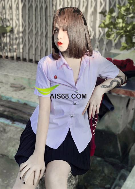 หลุดรุ่นน้องนักศึกษาถึงว่าทำไมหน้าคุ้นๆ คนดังในทวิตเตอร์นี่เองชอบถ่ายคลิปดูดควยผัวโชว์น่ารักขาว