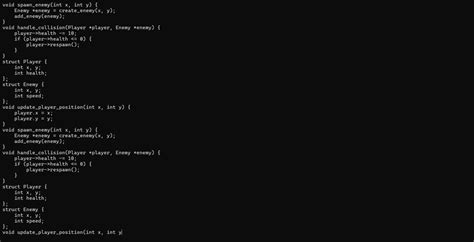 Programming Sim Is A Programming Simulator Check It Out And Leave
