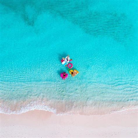 The Float Life 💦 Hey Float Friends Salt Float Studio