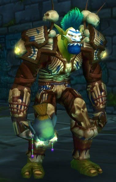 Amanishi Guardian Warcraft Wiki Your Wiki Guide To The World Of Warcraft