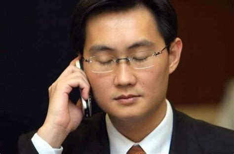 新規正式被確認！1月1日起微信、支付寶都必須執行！ 每日頭條