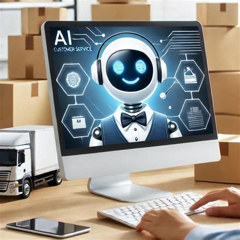 Predictive Maintenance Techai