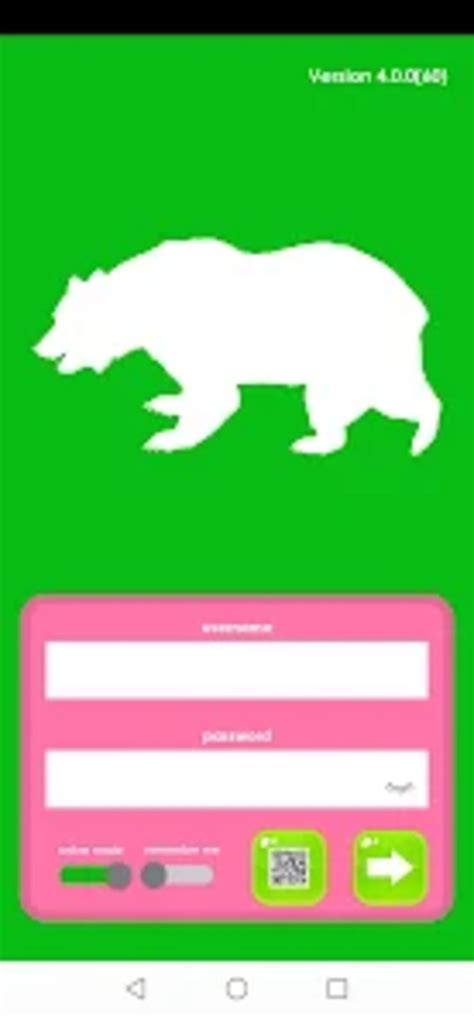 Moo O For Android Download