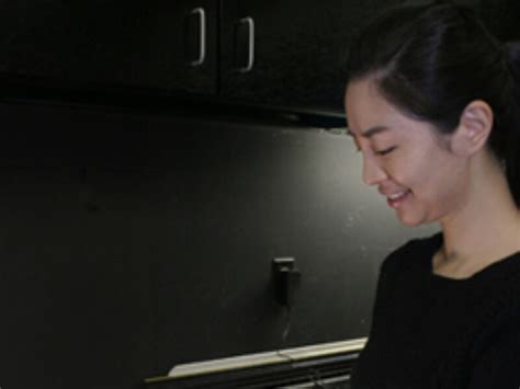 Research Initiative Focuses On Developing Oled Technologies