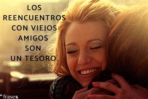 Top 98 Imagen Frases De Reencuentro De Amor Abzlocalmx