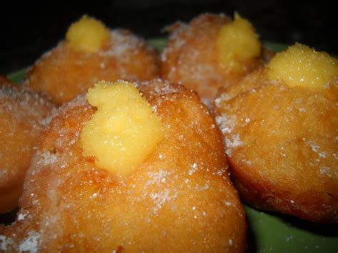 Cybex Treadmill Error 1