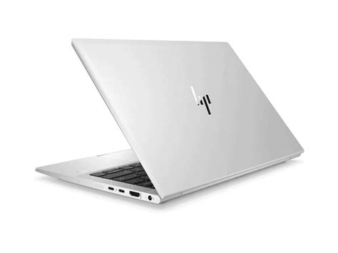 Hp Elitebook Laptop Core I Gb Ram Gb Ssd Win Pro Tech Co Za