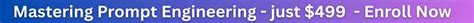 Mark Input Parameters In Triggers As Optional