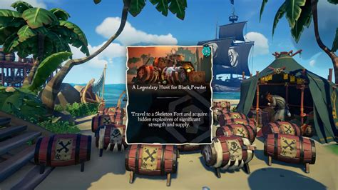 Game Version Mismatch Sea Of Thieves How To Fix Error