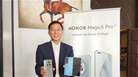Uae Honor Launches New Flagship Smartphones Up To Dh Worth Of Gifts On Pre Booking