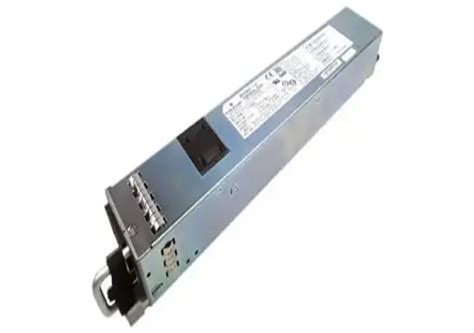 Buy Cisco Nxa Pac 1500w Pi Uk Price