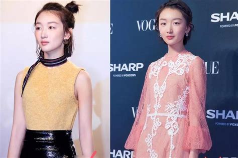 平胸妹被吐槽零魅力？衣服穿对hin性感！