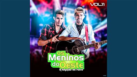 Senta Novinha Youtube Music