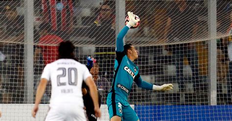 Tres Partidos De Sanción Y Multa A Júnior Fernández Por Dar Una Patada