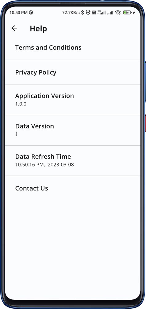 Github Anilrajm Mobile Payment App A Mobile Payment App Developed Using Flutter Is A Handy