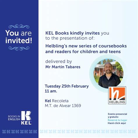 Lets Meet Through Microsoft Teams To Learn About Helbling Publishings New Coursebooks And