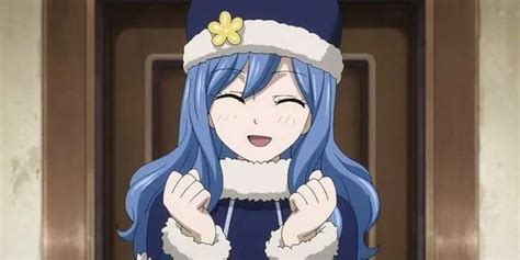 50 Gorgeous Blue Hair Anime Girls Of All Time Hood Mwr