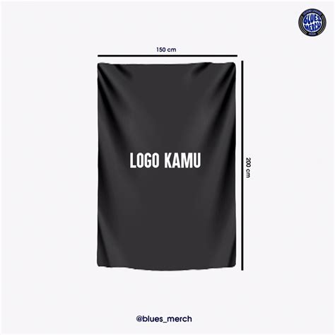 Jual Custom Bendera Satuanbendera Printingbendera Desain Bebasukuran