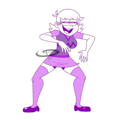 1 Chillguy Commissions Closed Overworked Chillguydraws