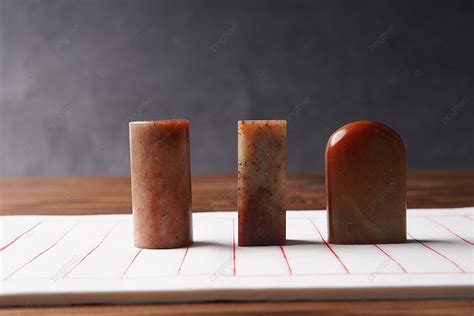 Seal Cutting Background Images Hd Pictures And Wallpaper For Free Download Pngtree