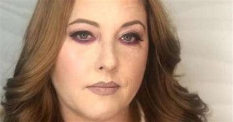 Homem Que Ateou Fogo Na Esposa é Preso Quase Cinco Anos Após Morte Em